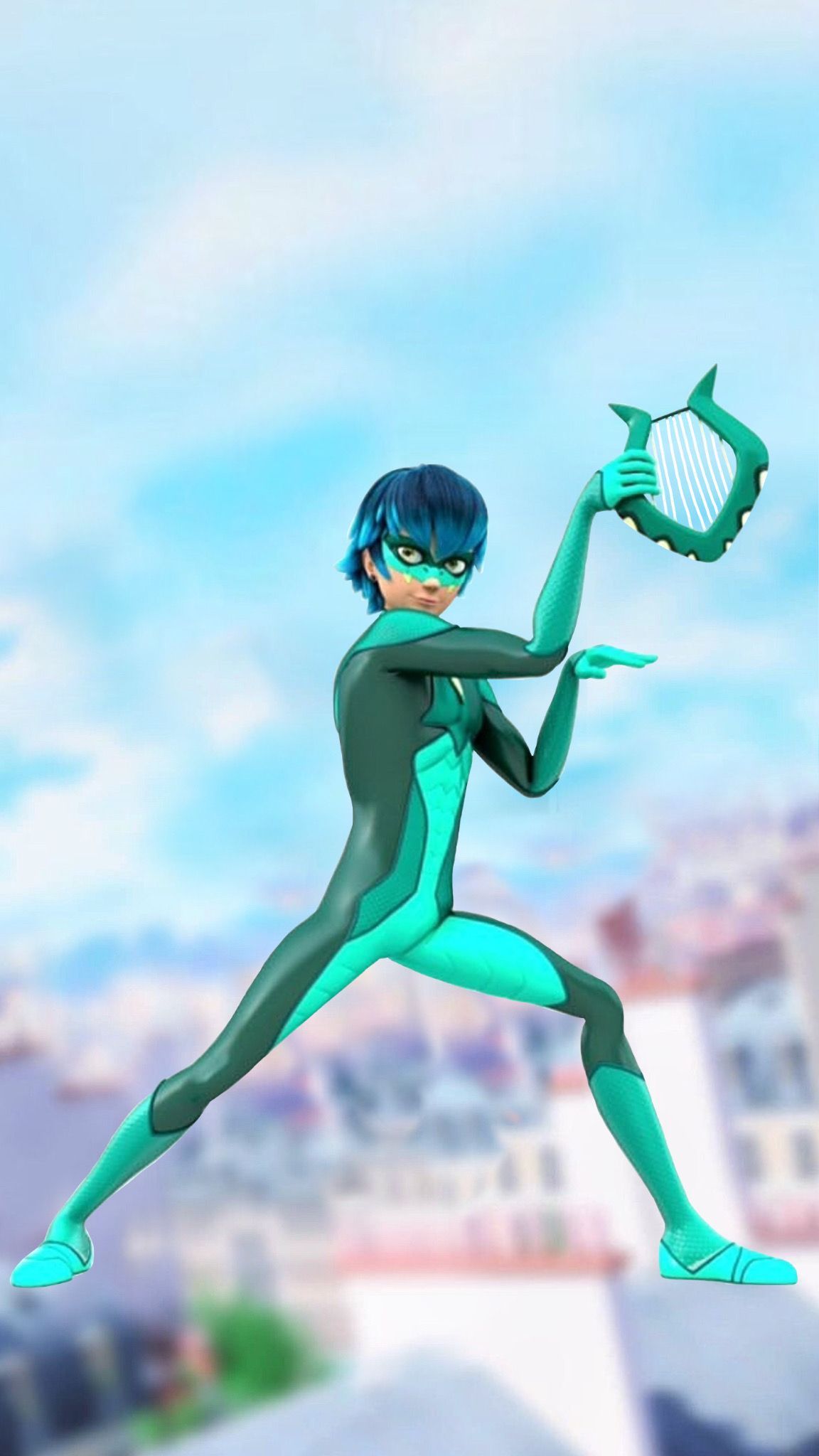 Viperion Wallpapers - Wallpaper Cave