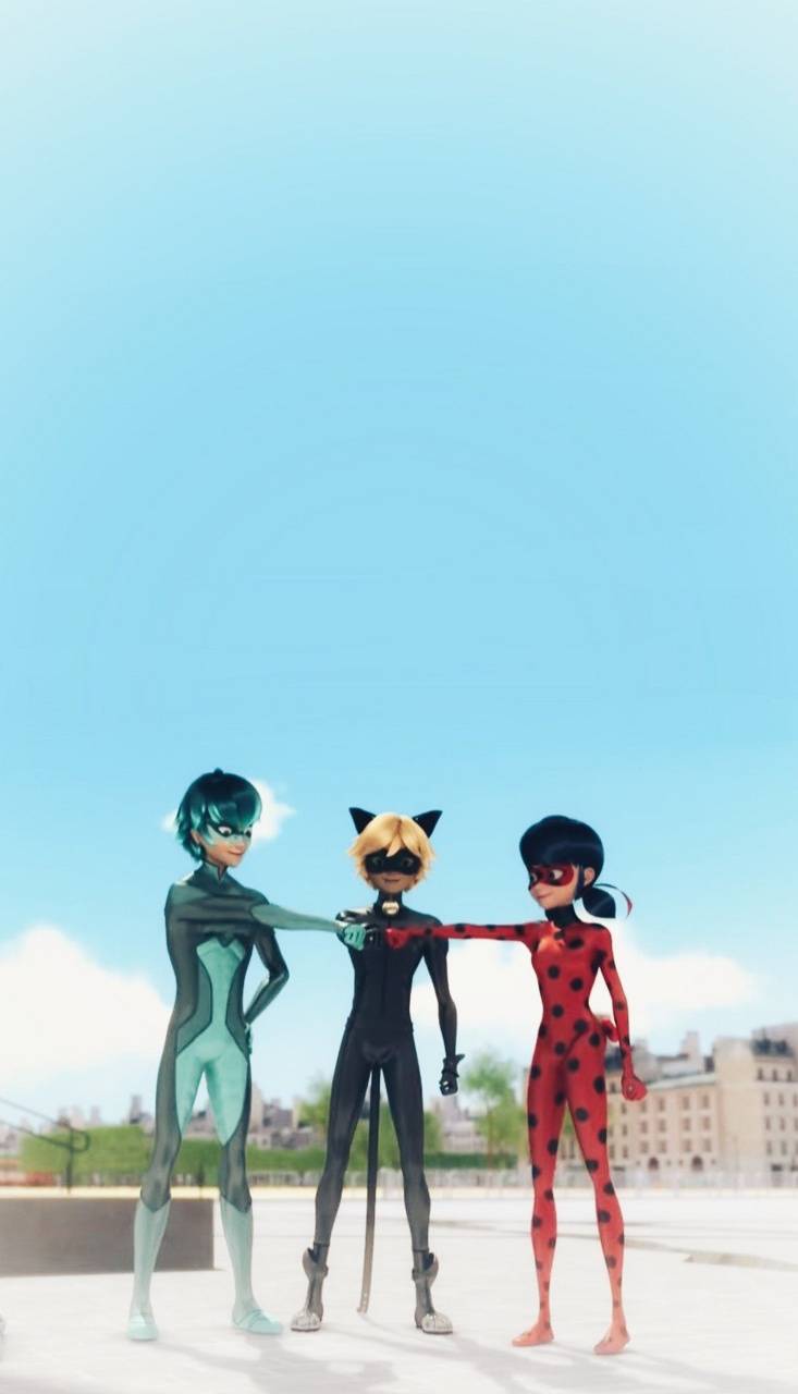 Viperion Wallpapers - Wallpaper Cave