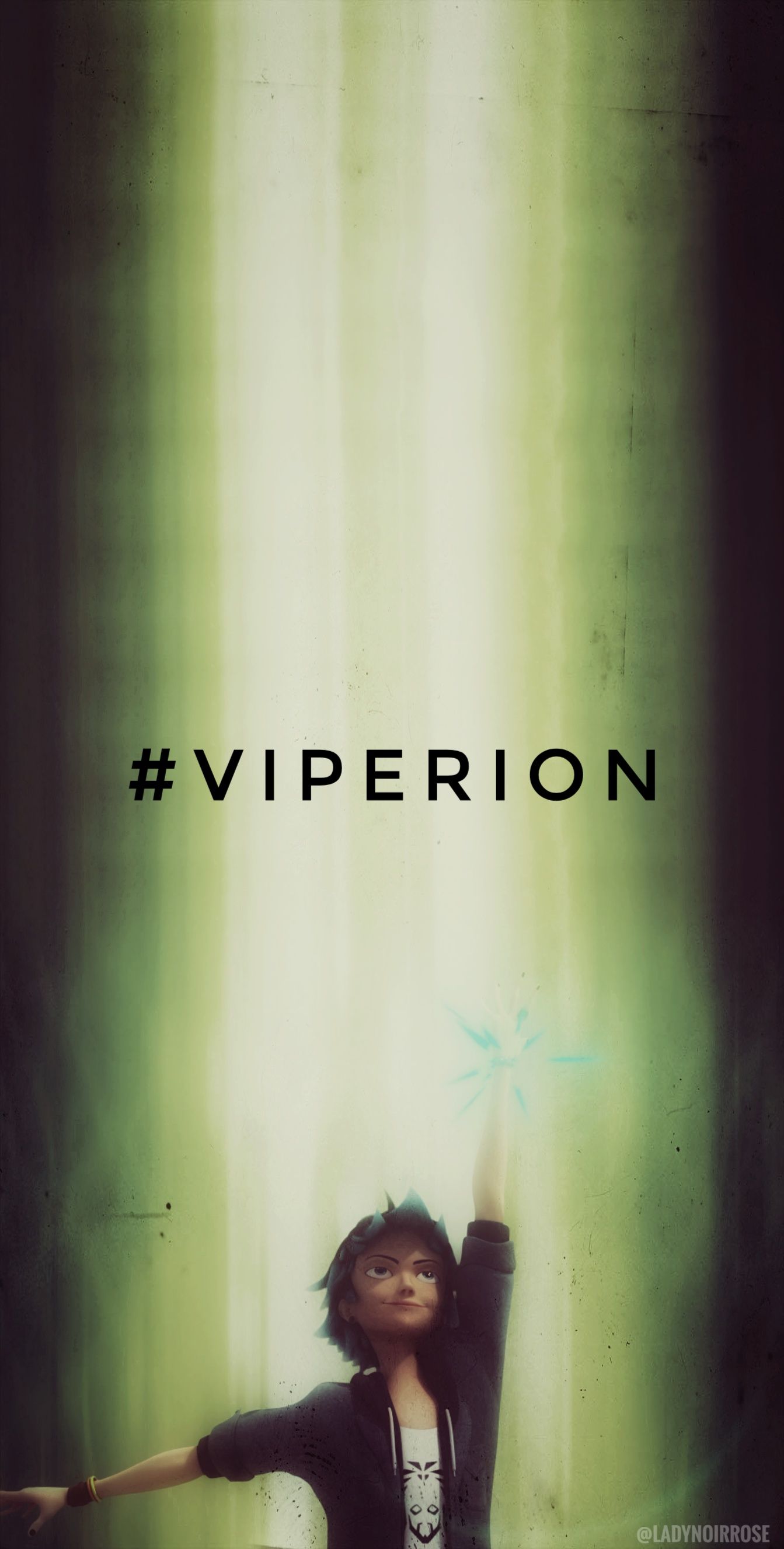 Viperion Wallpapers - Wallpaper Cave