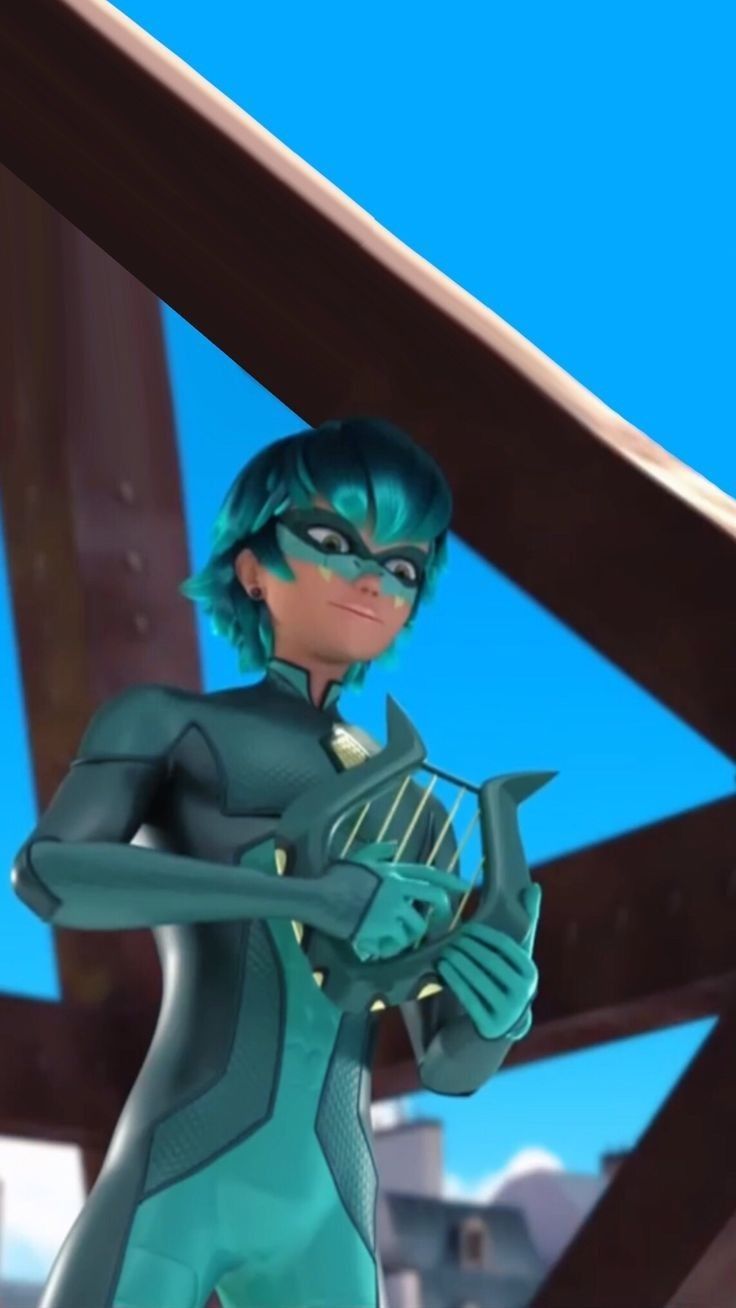 Viperion Wallpapers - Wallpaper Cave