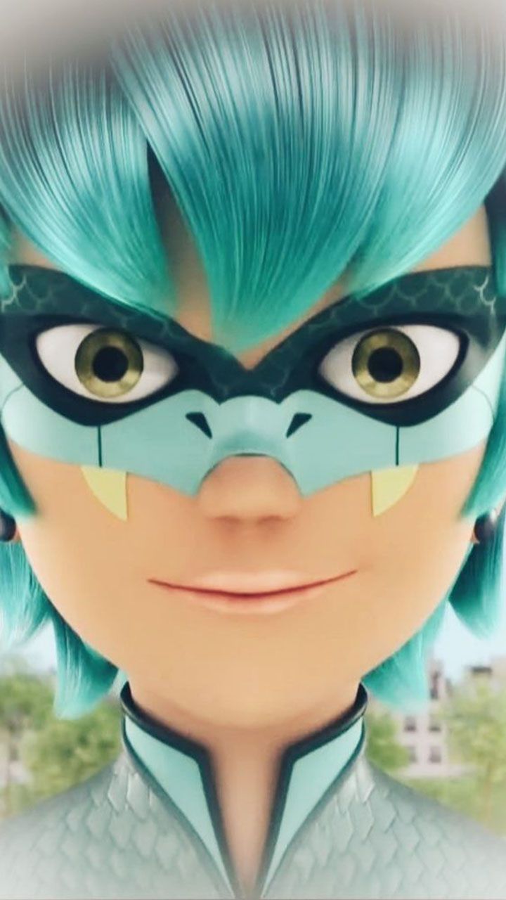 Viperion Wallpapers - Wallpaper Cave