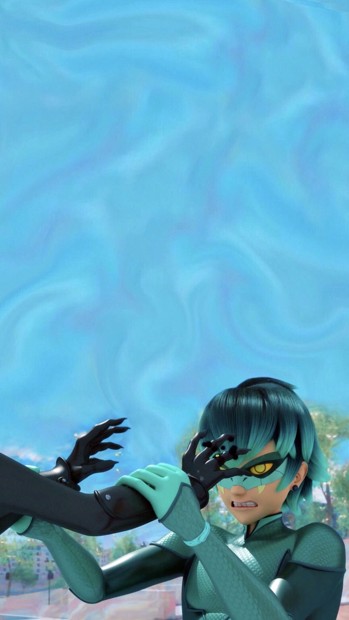 Viperion Wallpapers - Wallpaper Cave