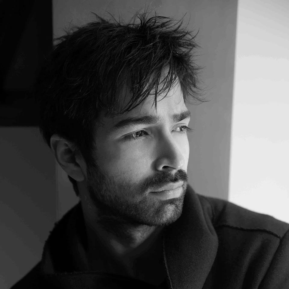 Varun Mitra Wallpapers - Wallpaper Cave