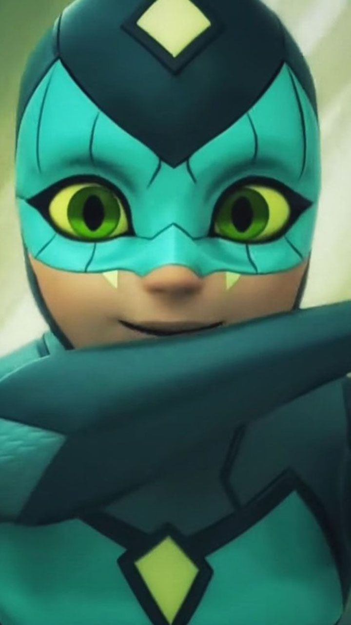 Viperion Wallpapers - Wallpaper Cave