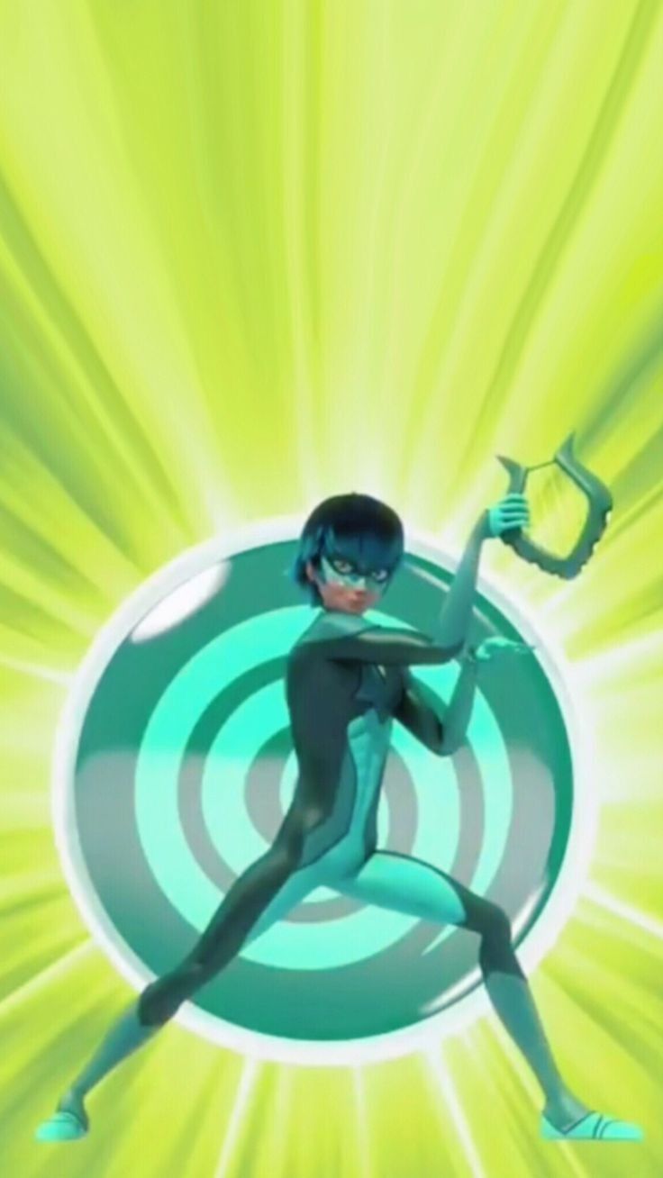 Viperion Wallpapers - Wallpaper Cave