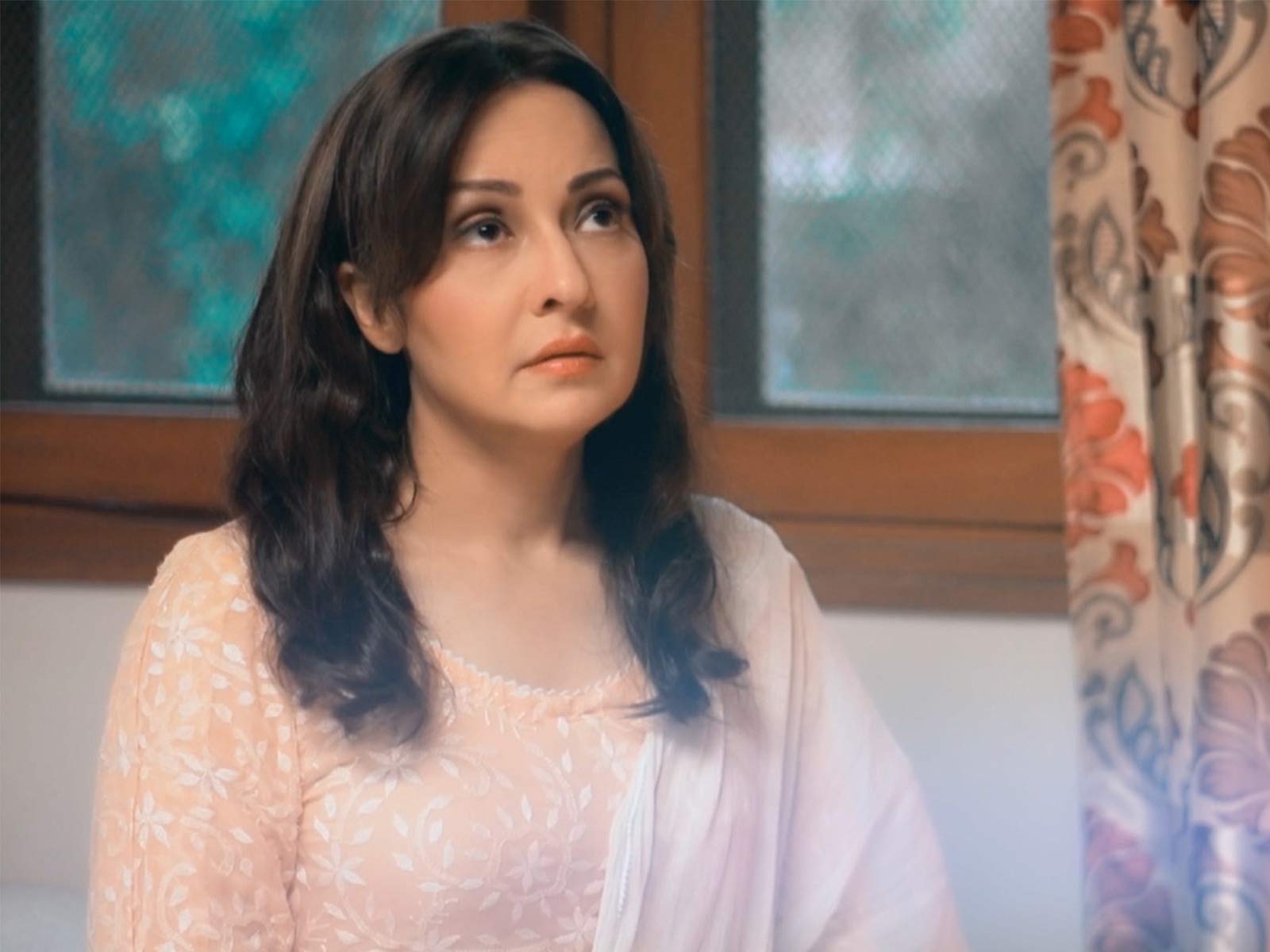 Zeba Bakhtiar Wallpapers - Wallpaper Cave