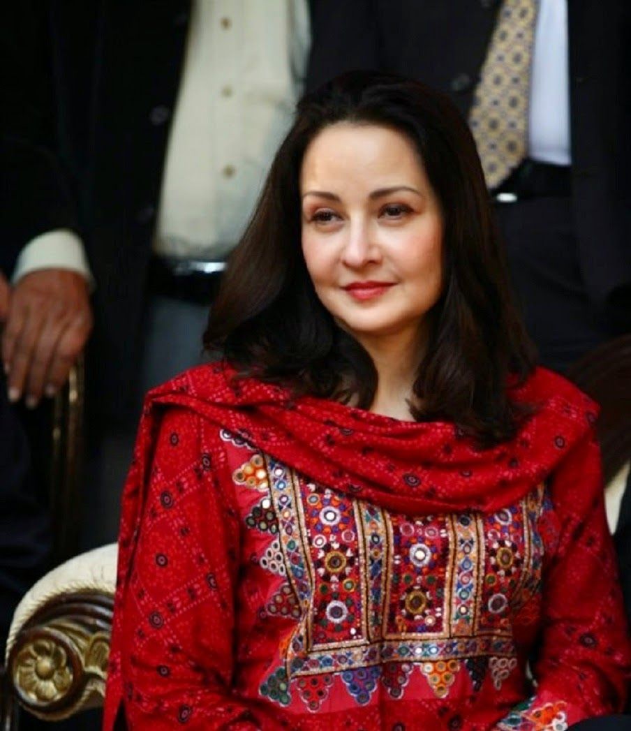 Zeba Bakhtiar Wallpapers - Wallpaper Cave