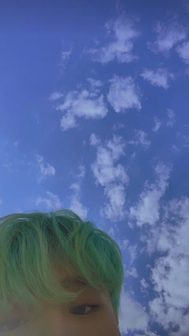 Seunghun Cix Wallpapers - Wallpaper Cave