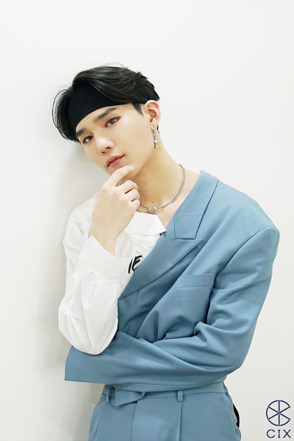 Seunghun Cix Wallpapers - Wallpaper Cave