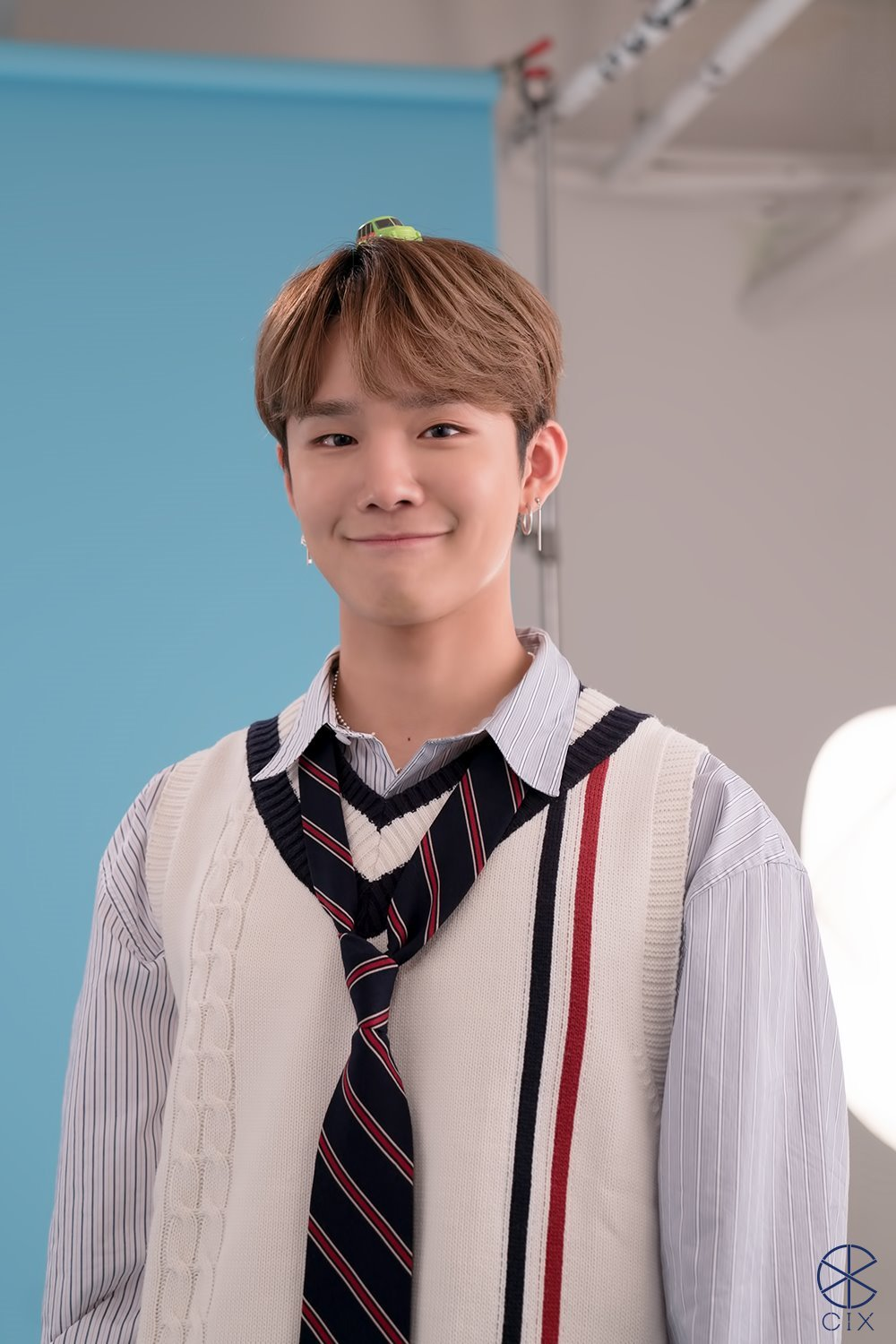 Seunghun Cix Wallpapers - Wallpaper Cave