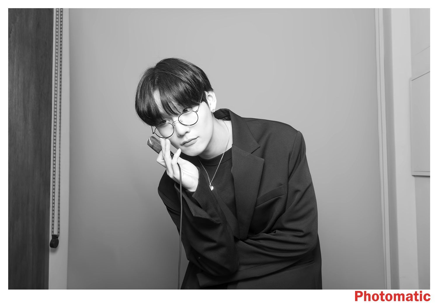 Seunghun Cix Wallpapers - Wallpaper Cave