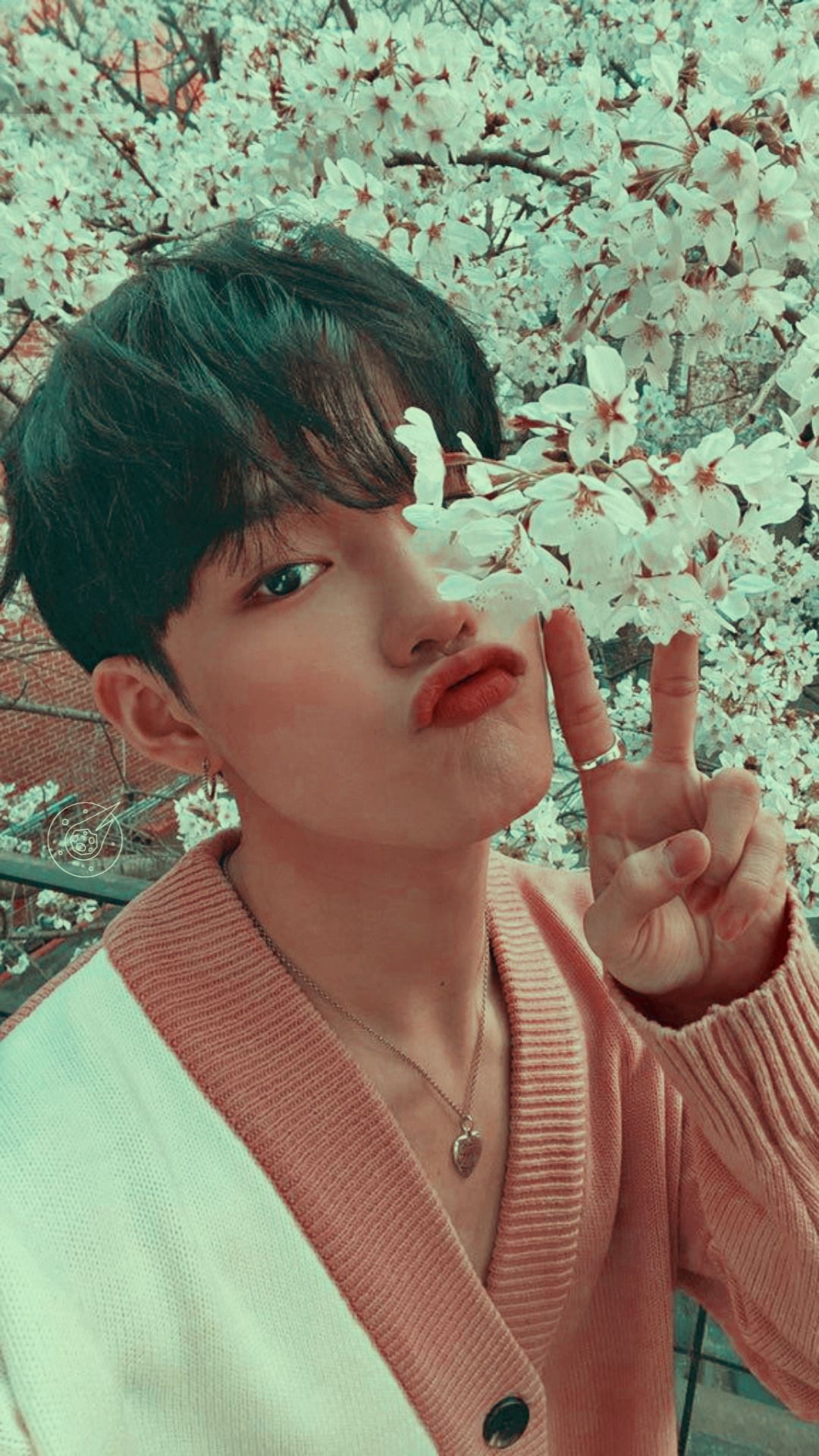 Seunghun Cix Wallpapers - Wallpaper Cave