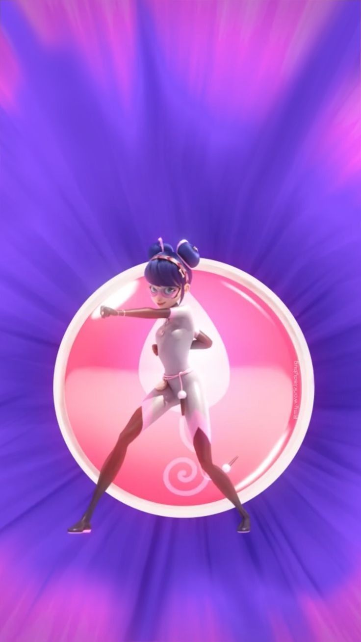 Multimouse Wallpapers - Wallpaper Cave