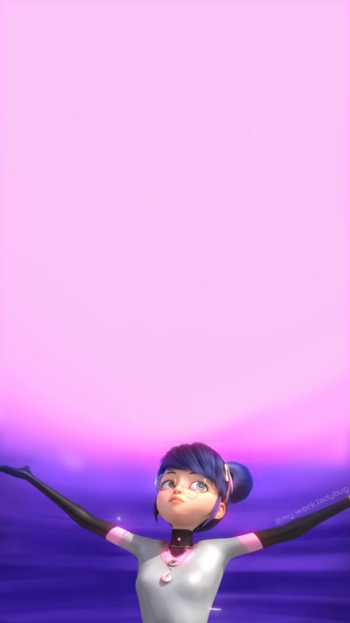 Multimouse Wallpapers - Wallpaper Cave