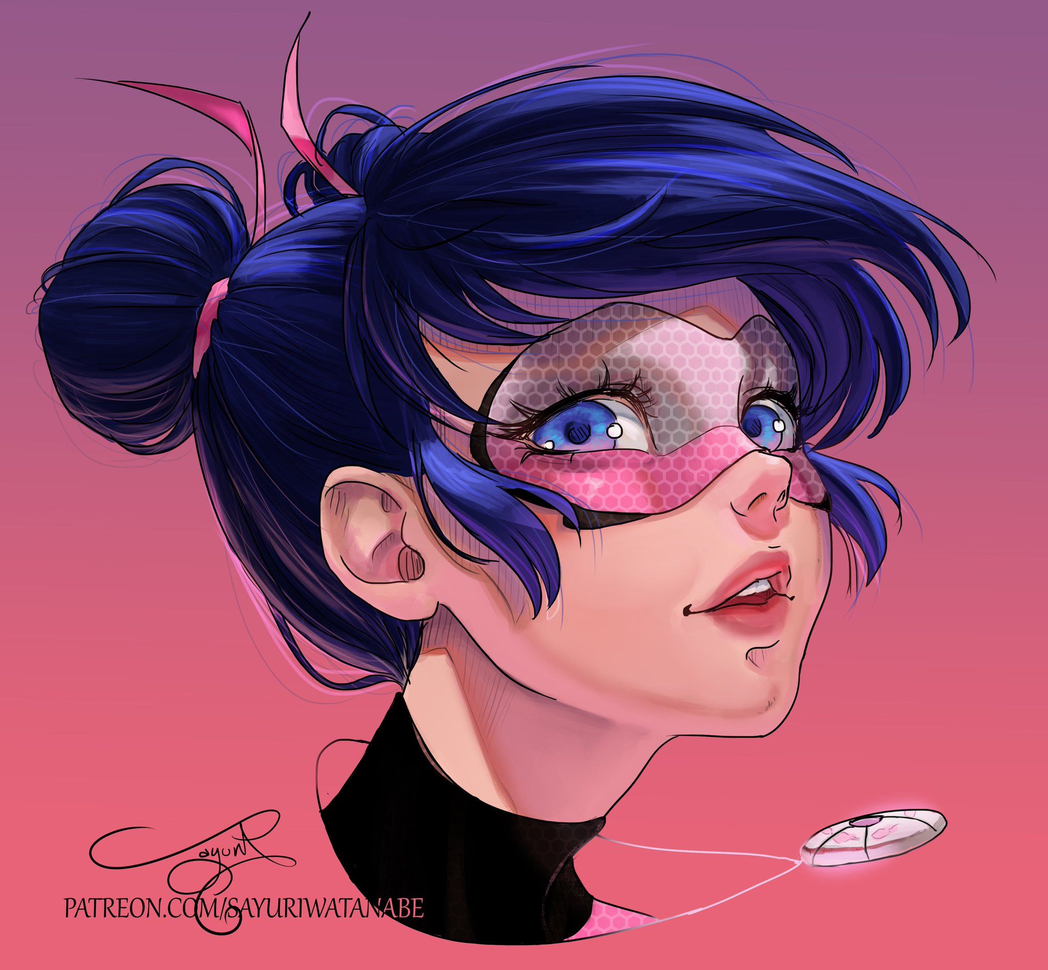 Multimouse Wallpapers - Wallpaper Cave