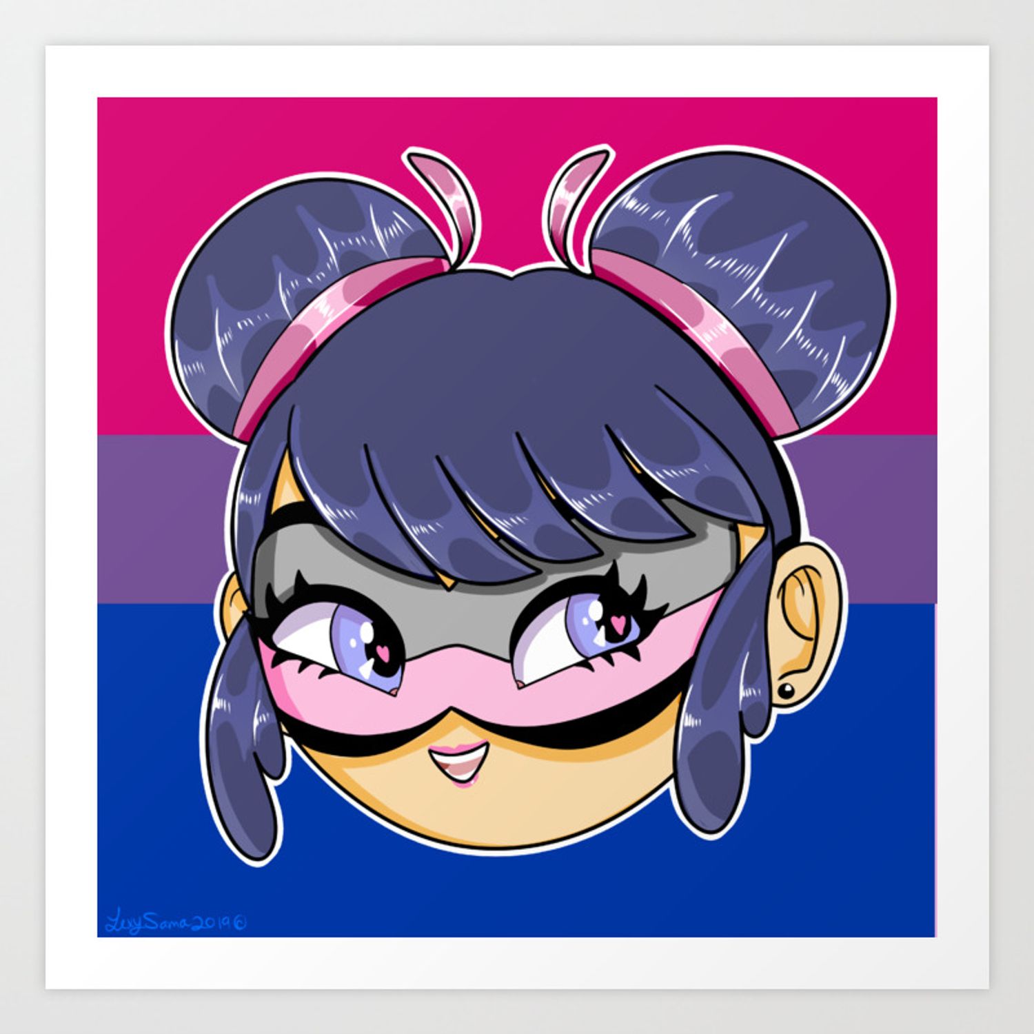 Multimouse Wallpapers - Wallpaper Cave