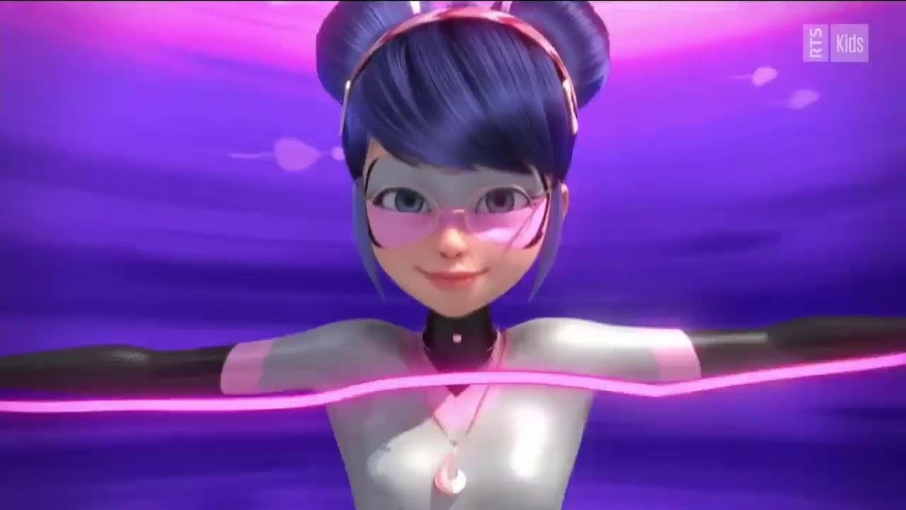 Multimouse Wallpapers - Wallpaper Cave