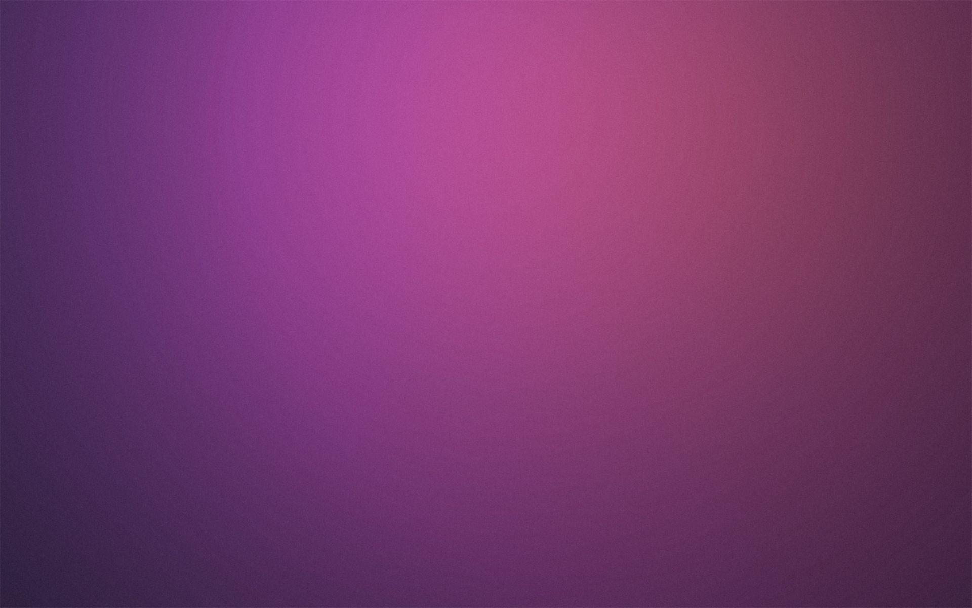 Purple Shade Wallpapers - Wallpaper Cave