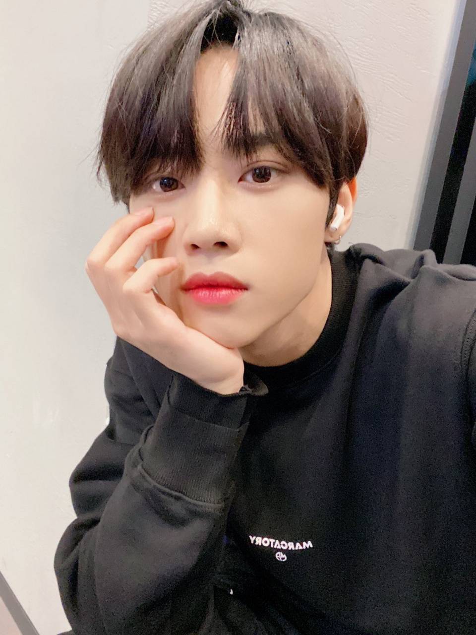 Kim Sun-woo Wallpapers - Wallpaper Cave