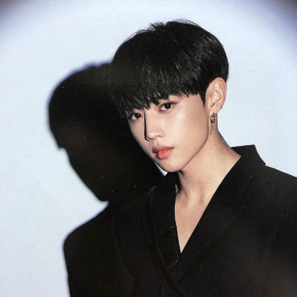 Kim Sunwoo Wallpapers - Wallpaper Cave