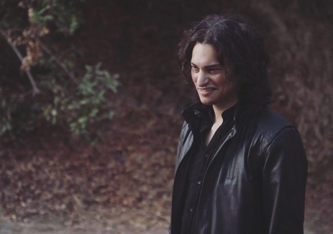 Zach Villa Wallpapers - Wallpaper Cave