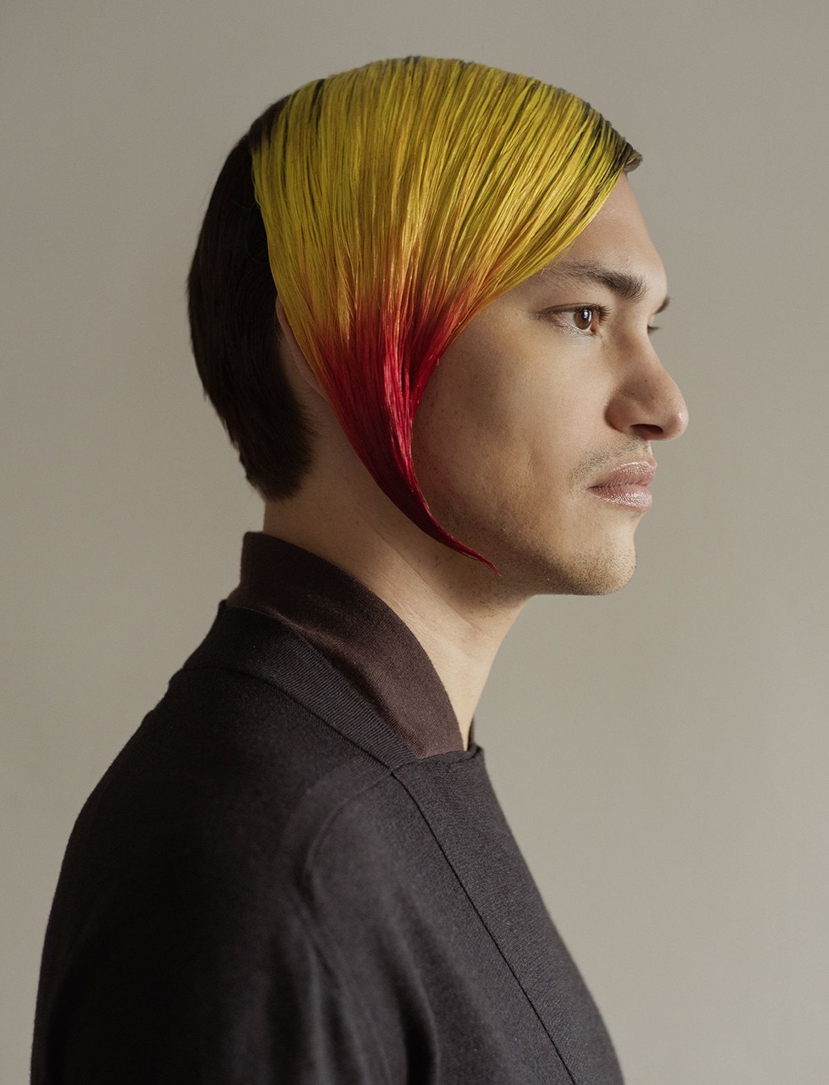 Zach Villa Wallpapers - Wallpaper Cave