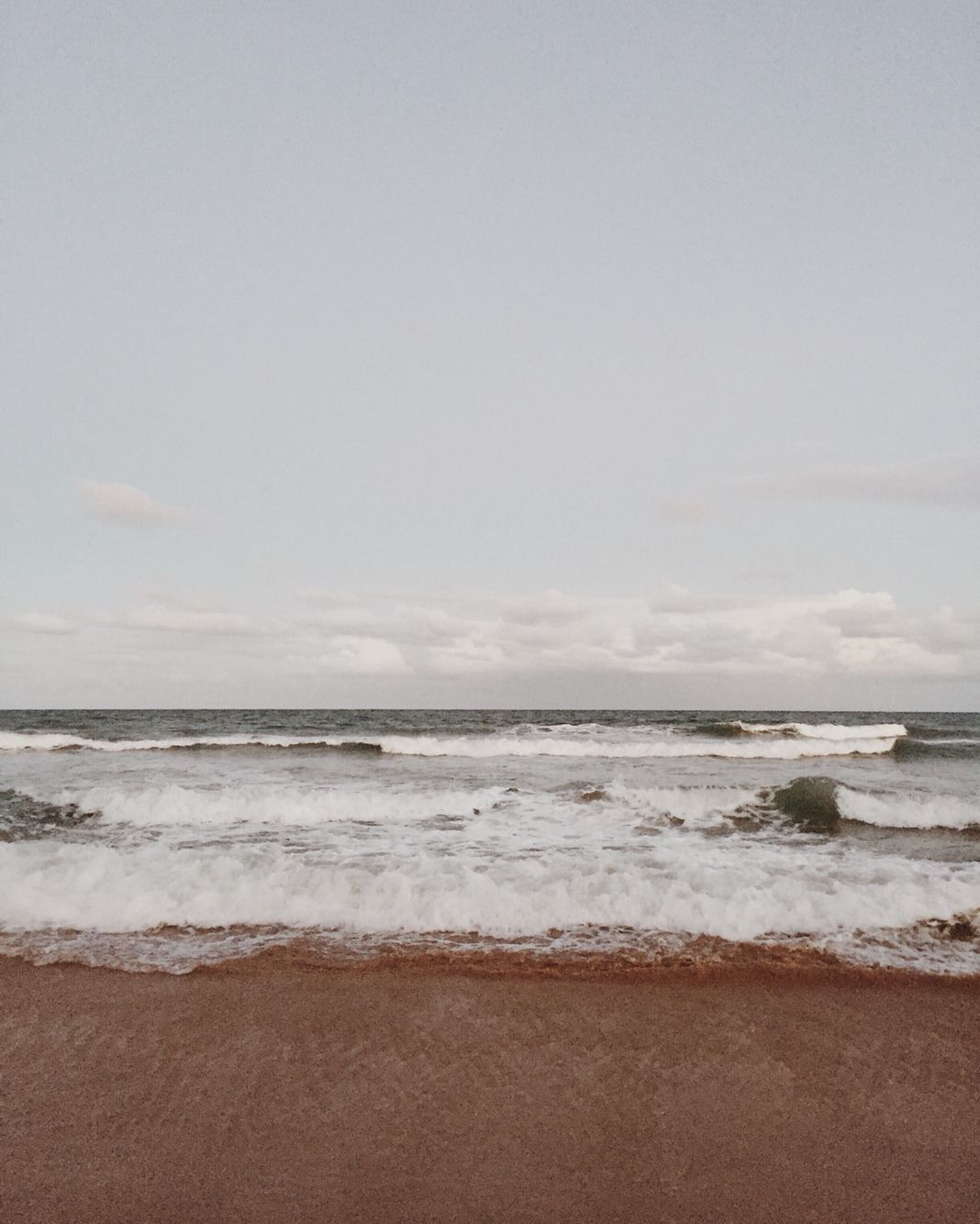 Beige Summer Wallpapers - Wallpaper Cave