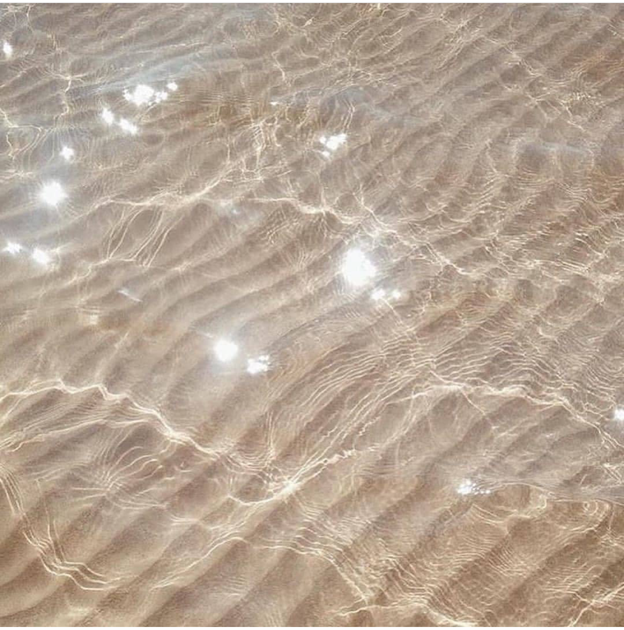 Beige Summer Wallpapers - Wallpaper Cave