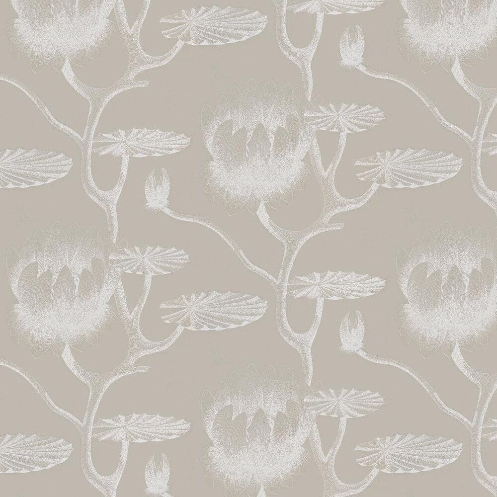 Beige Summer Wallpapers - Wallpaper Cave