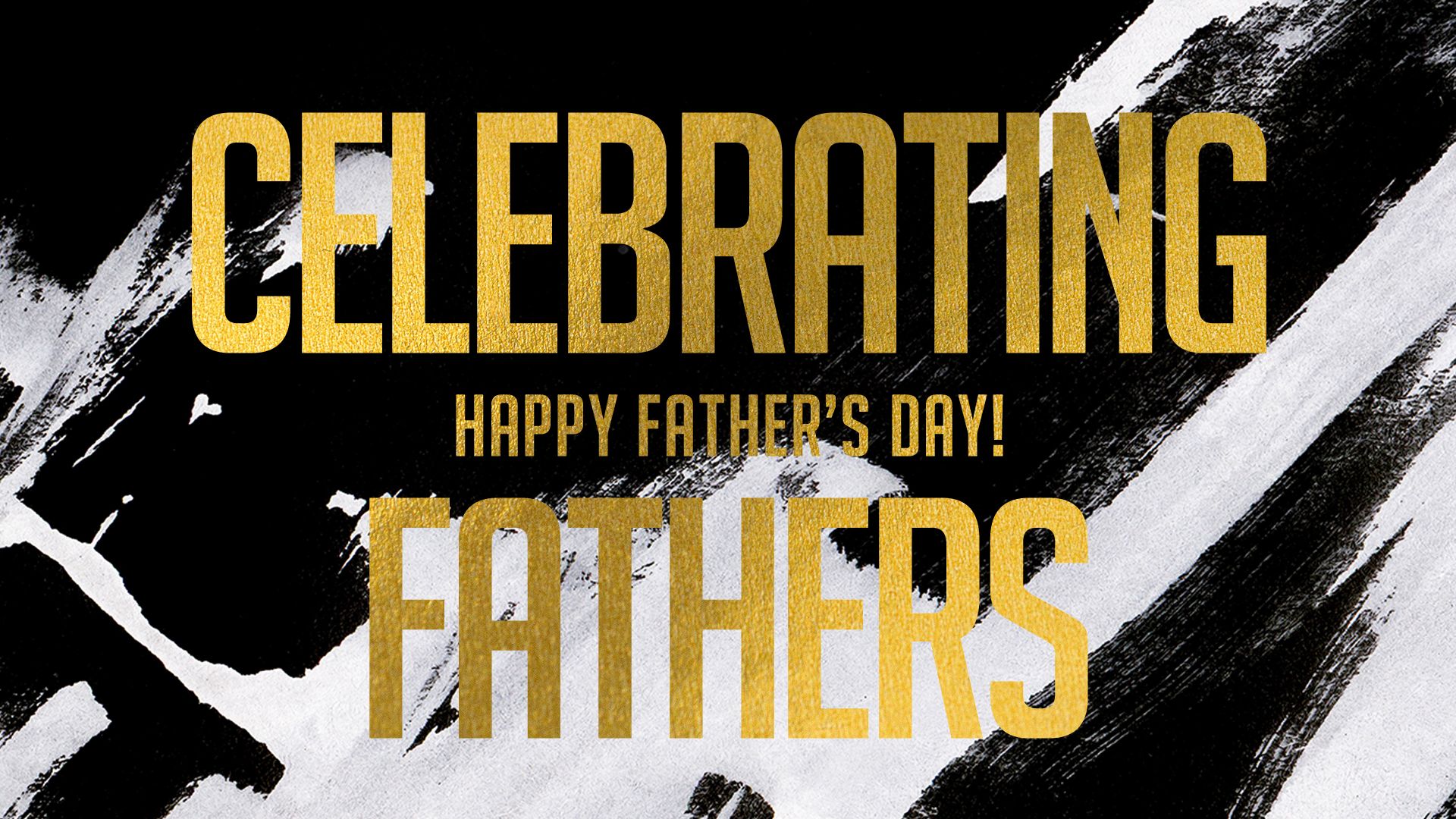 Celebrate Father's Day Wallpapers - Wallpaper Cave