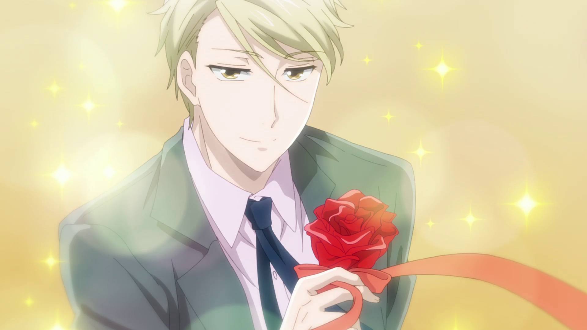 Koikimo Wallpapers - Wallpaper Cave