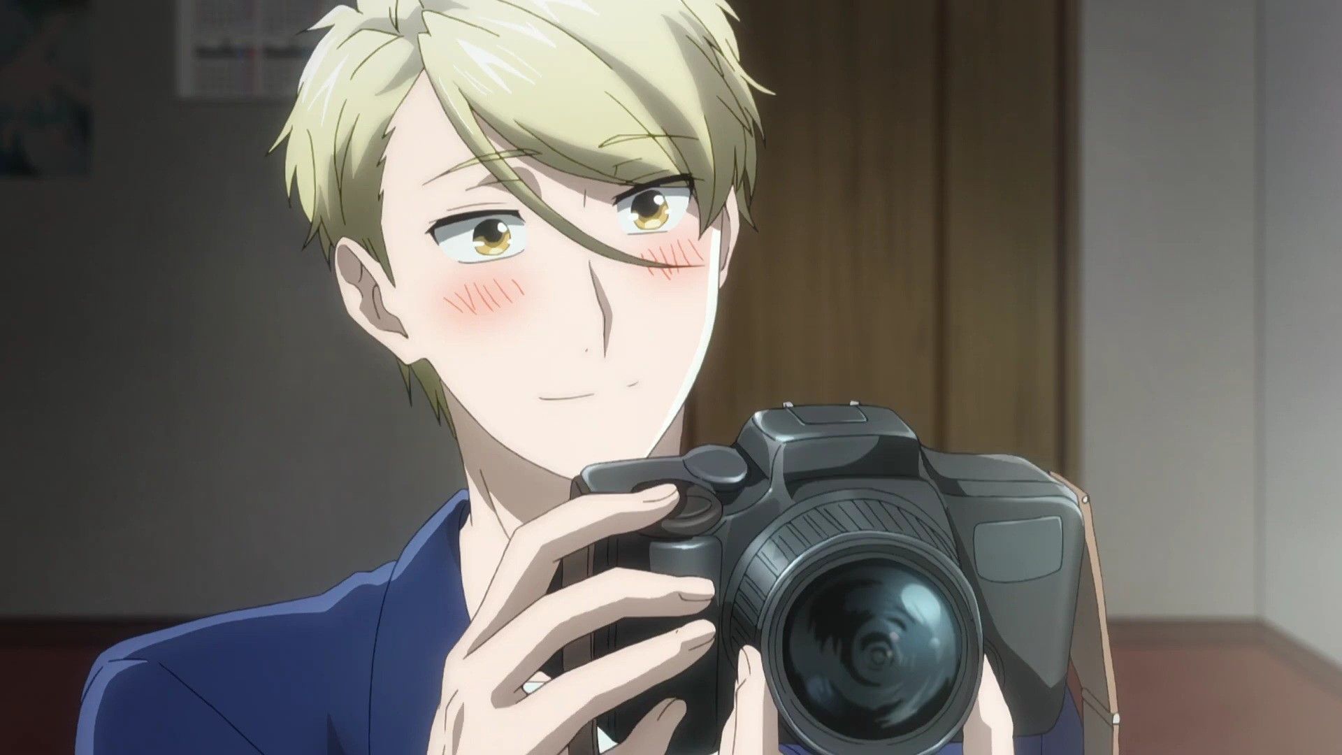 Koikimo Wallpapers - Wallpaper Cave