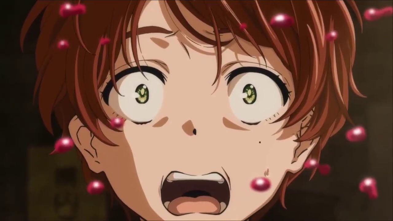 Momoe Sawaki Wallpapers - Wallpaper Cave