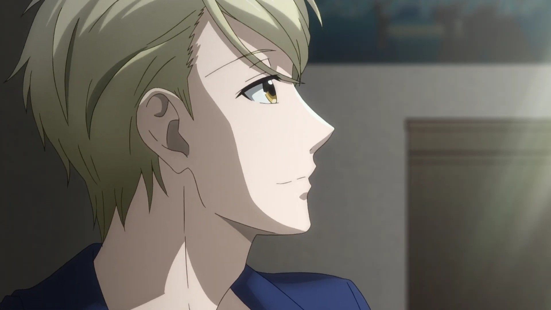 Koikimo Wallpapers - Wallpaper Cave