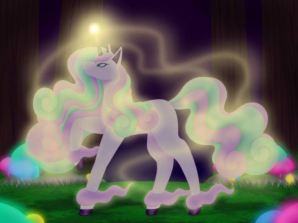 Cute Pokemon Wallpapers Rapidash Pokemon Ponyta Projects :: Photos,