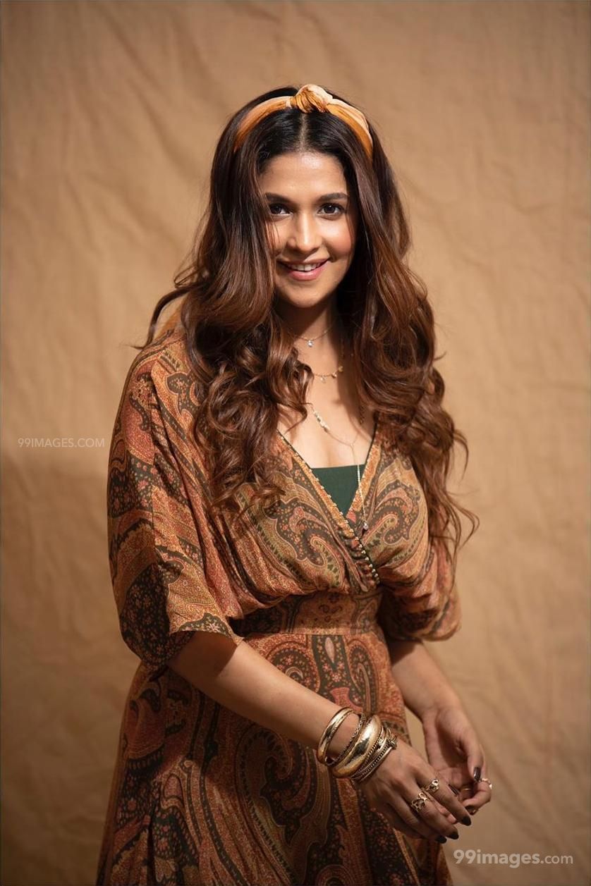 Harleen Sethi Wallpapers - Wallpaper Cave