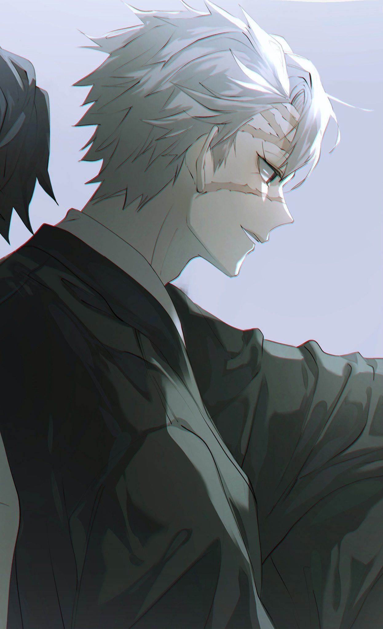 Wind Hashira Wallpapers - Wallpaper Cave