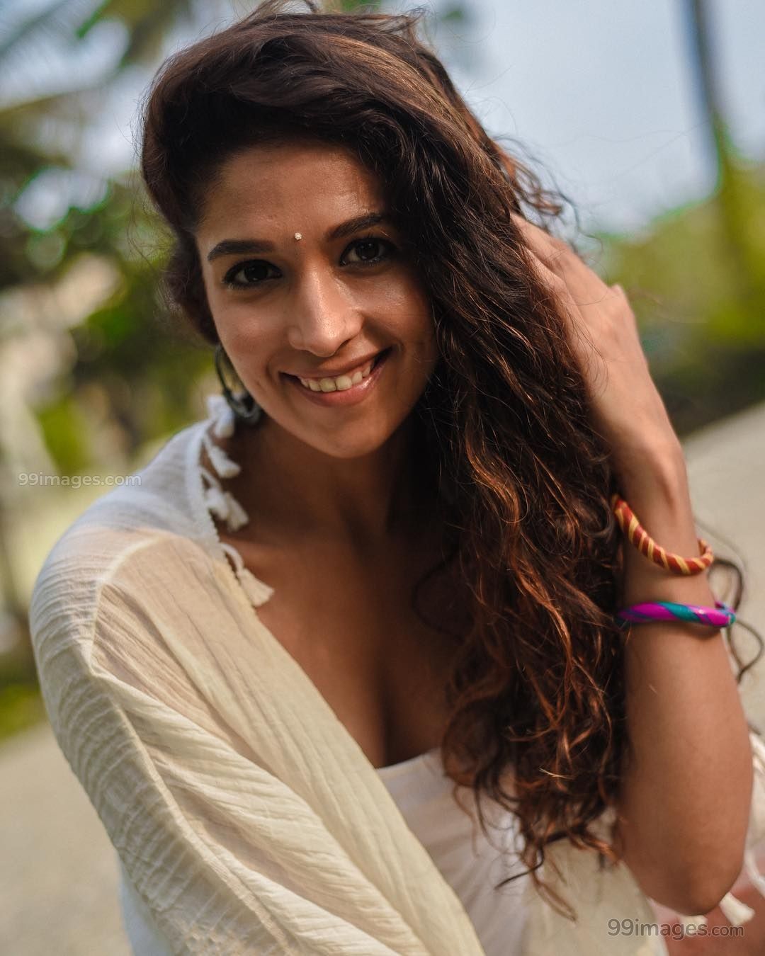 Harleen Sethi Wallpapers - Wallpaper Cave