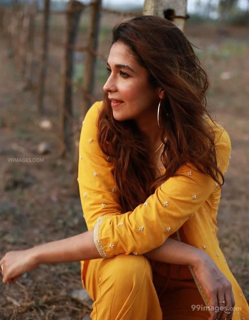 Harleen Sethi Wallpapers - Wallpaper Cave