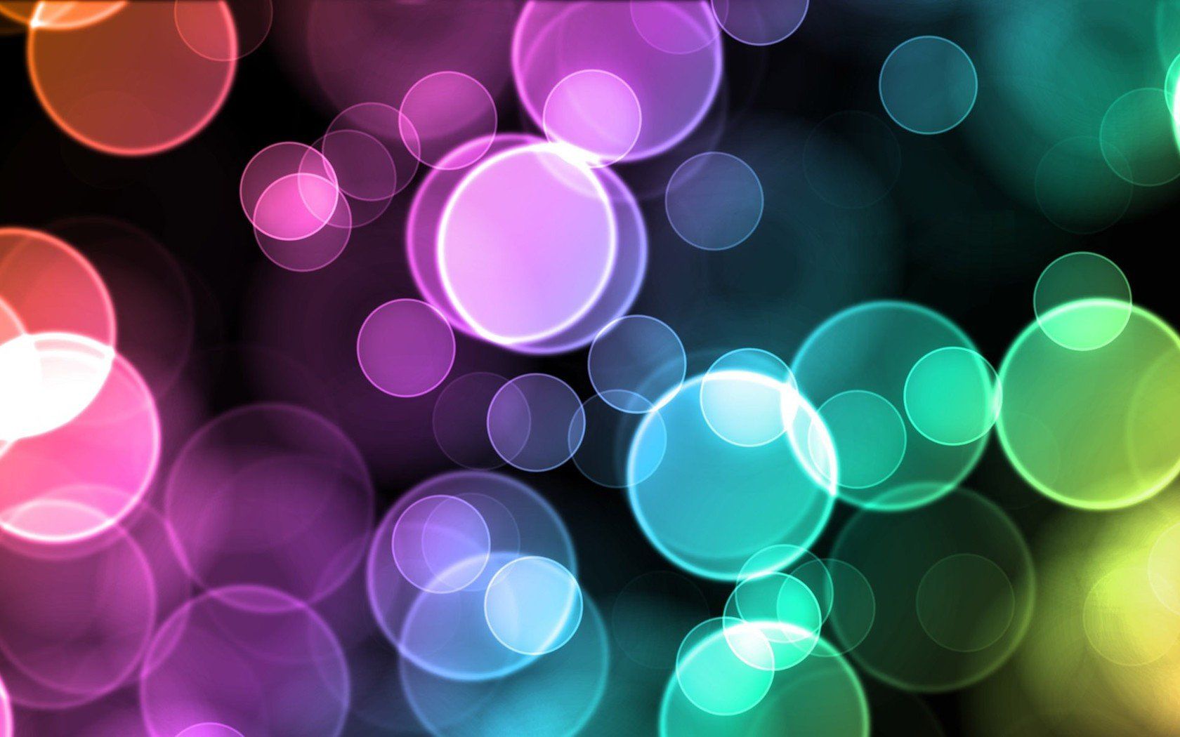 Shimmering Bubbles Wallpapers - Wallpaper Cave