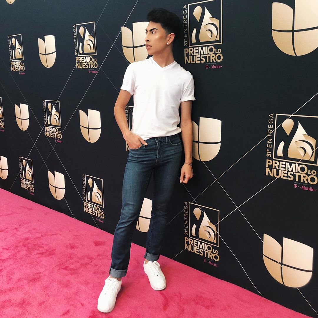 Louie Castro Wallpapers - Wallpaper Cave