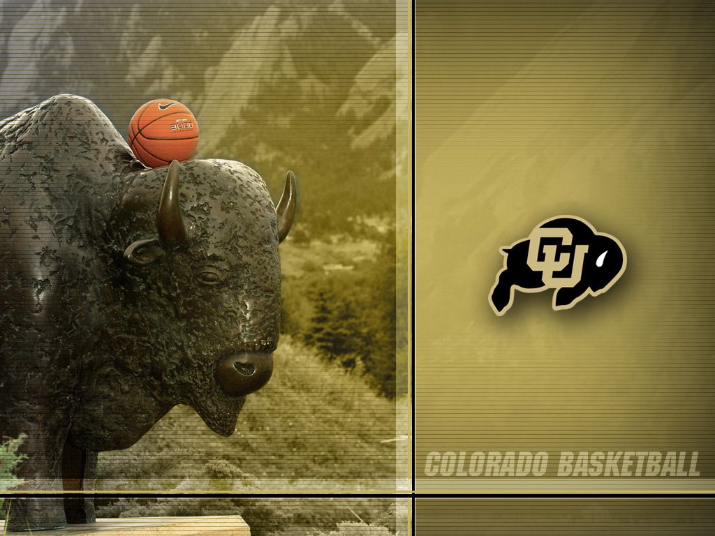 Colorado University Wallpapers - Wallpaper Cave