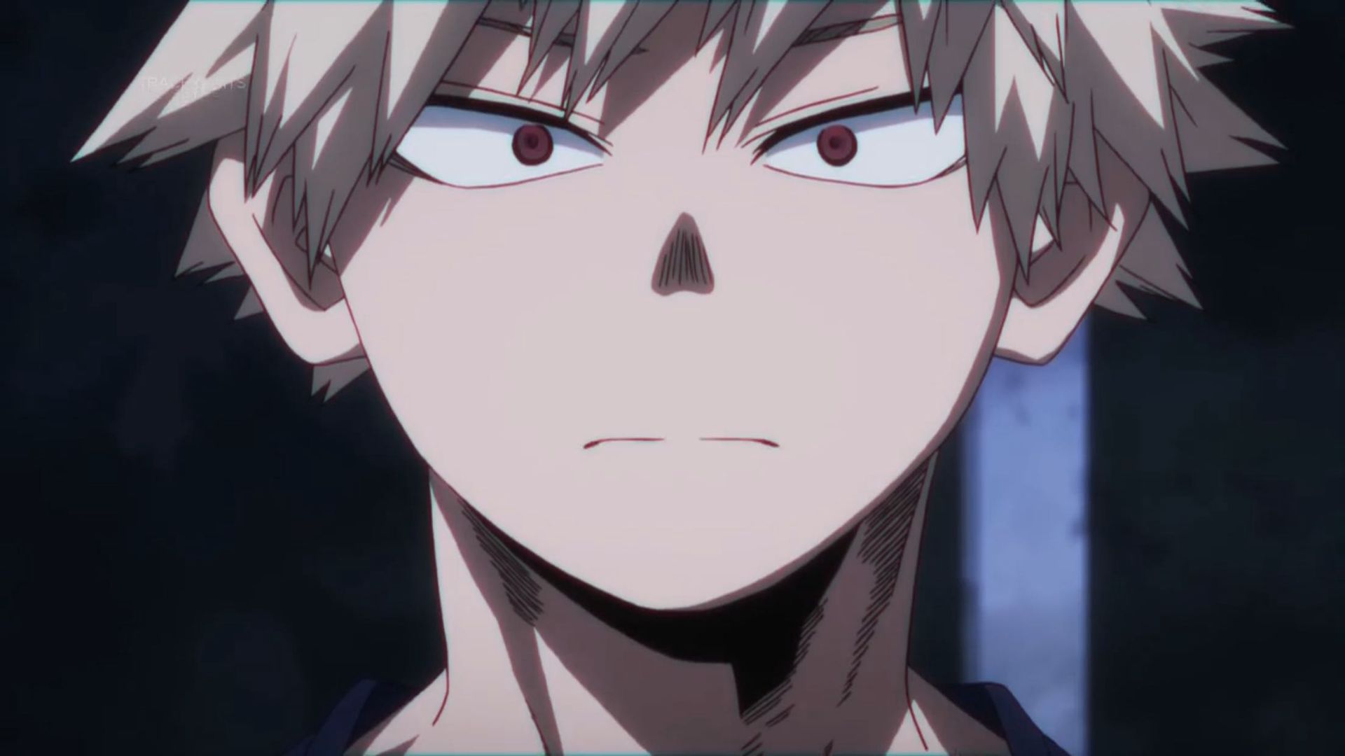 Soft Bakugou Wallpapers - Wallpaper Cave