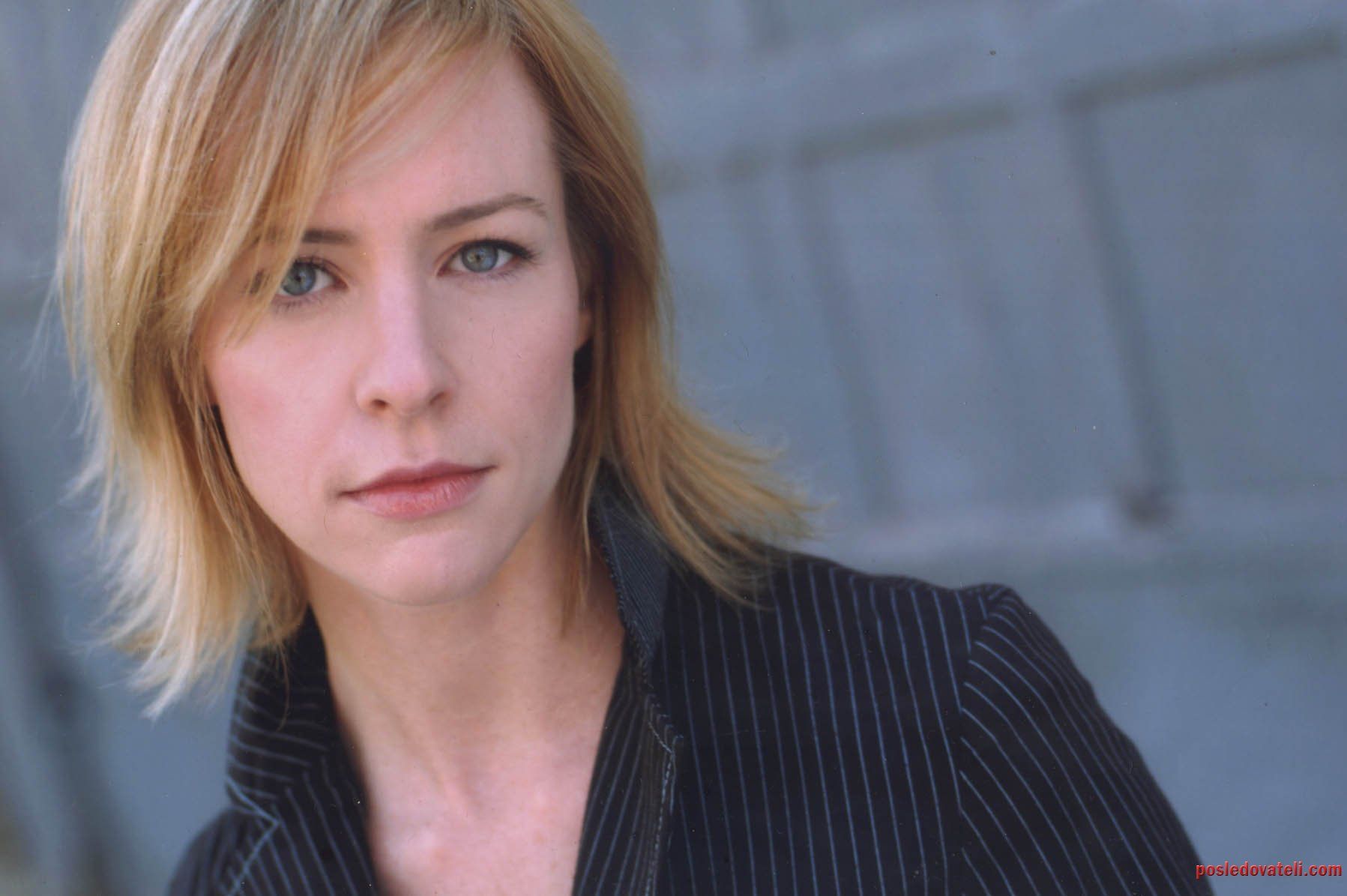 Amy Hargreaves Wallpapers - Wallpaper Cave