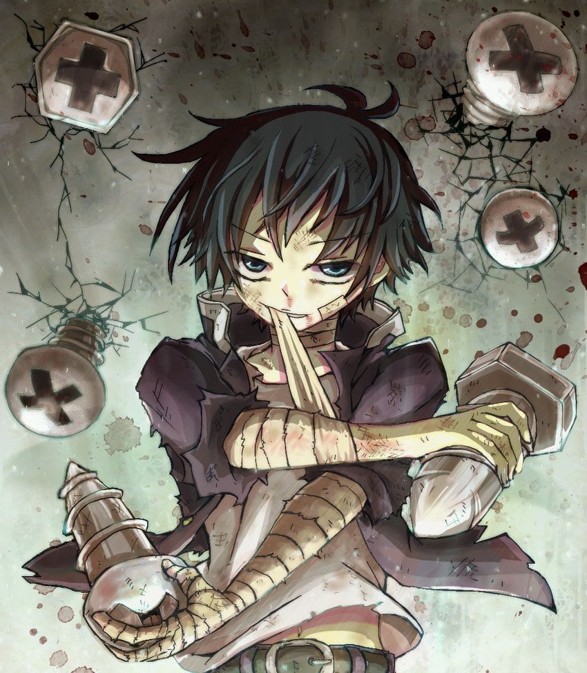 Misogi Kumagawa Wallpapers - Wallpaper Cave