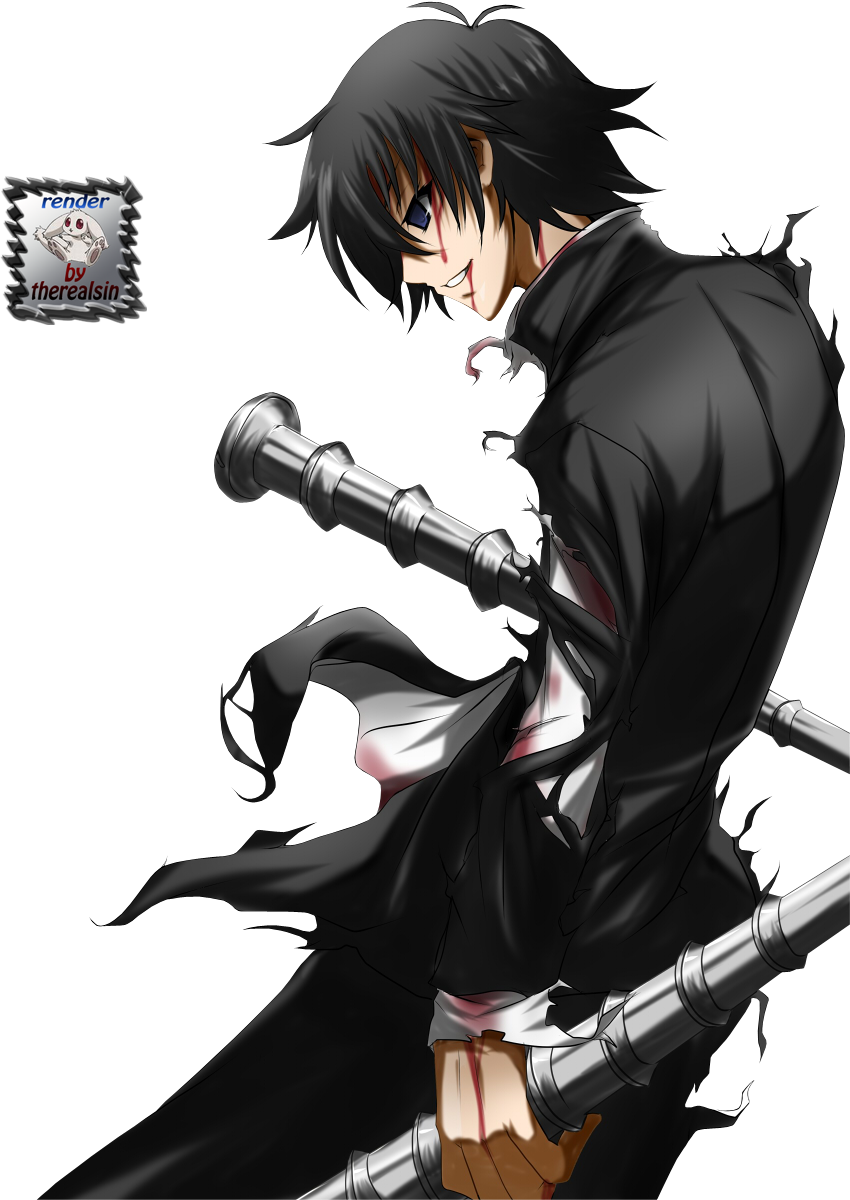 Misogi Kumagawa Wallpapers - Wallpaper Cave