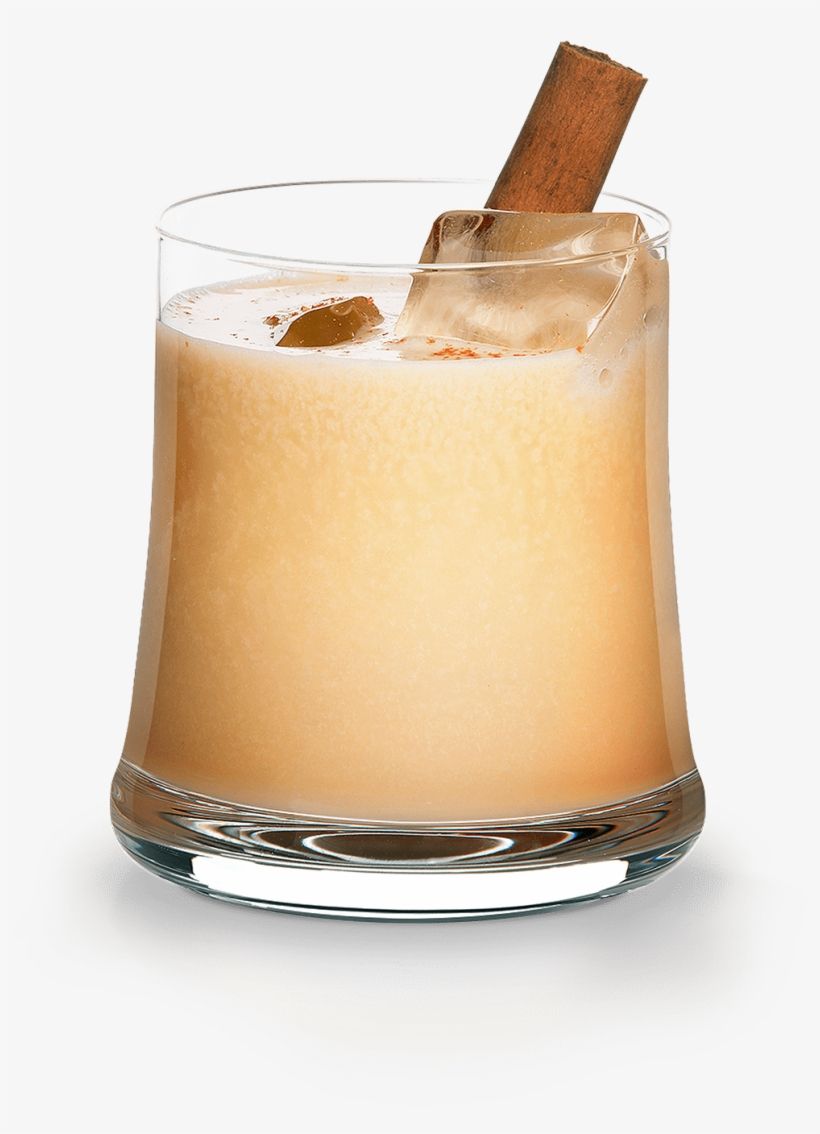 Horchata Wallpapers - Wallpaper Cave