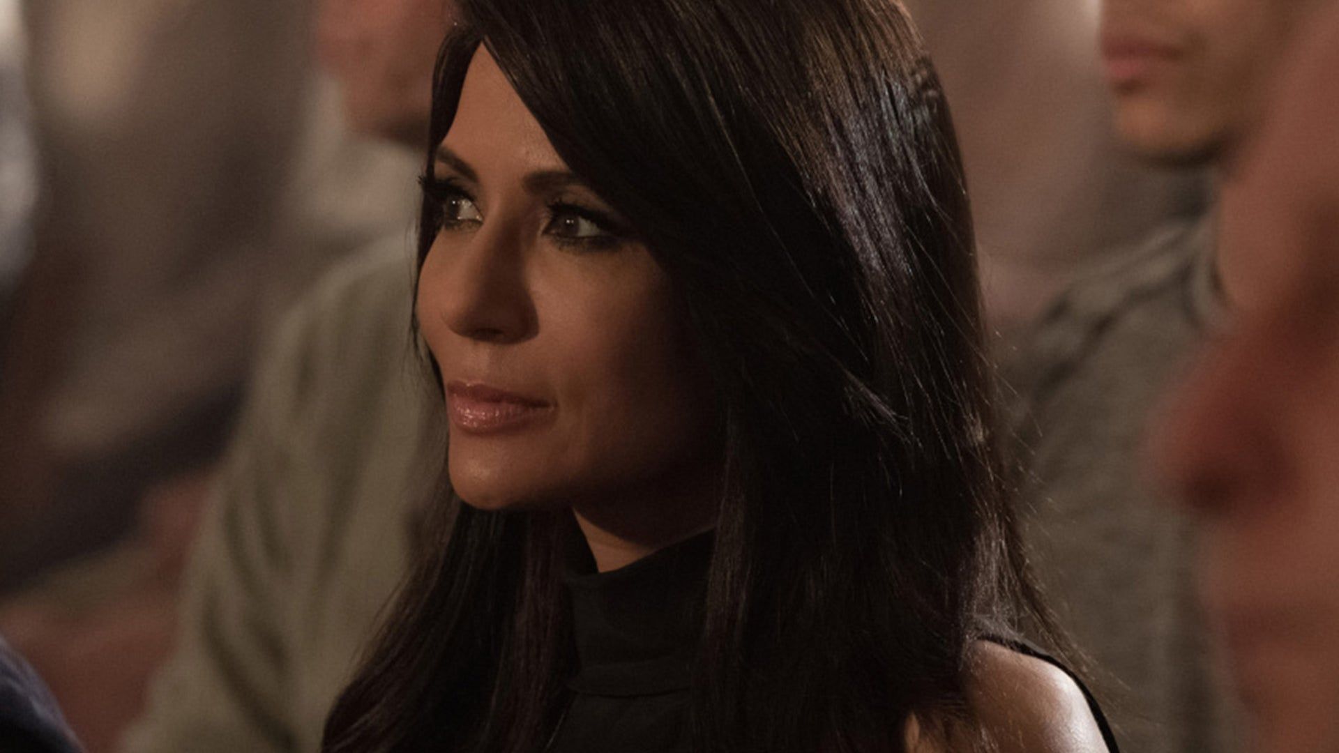 Marisol Nichols Wallpapers - Wallpaper Cave