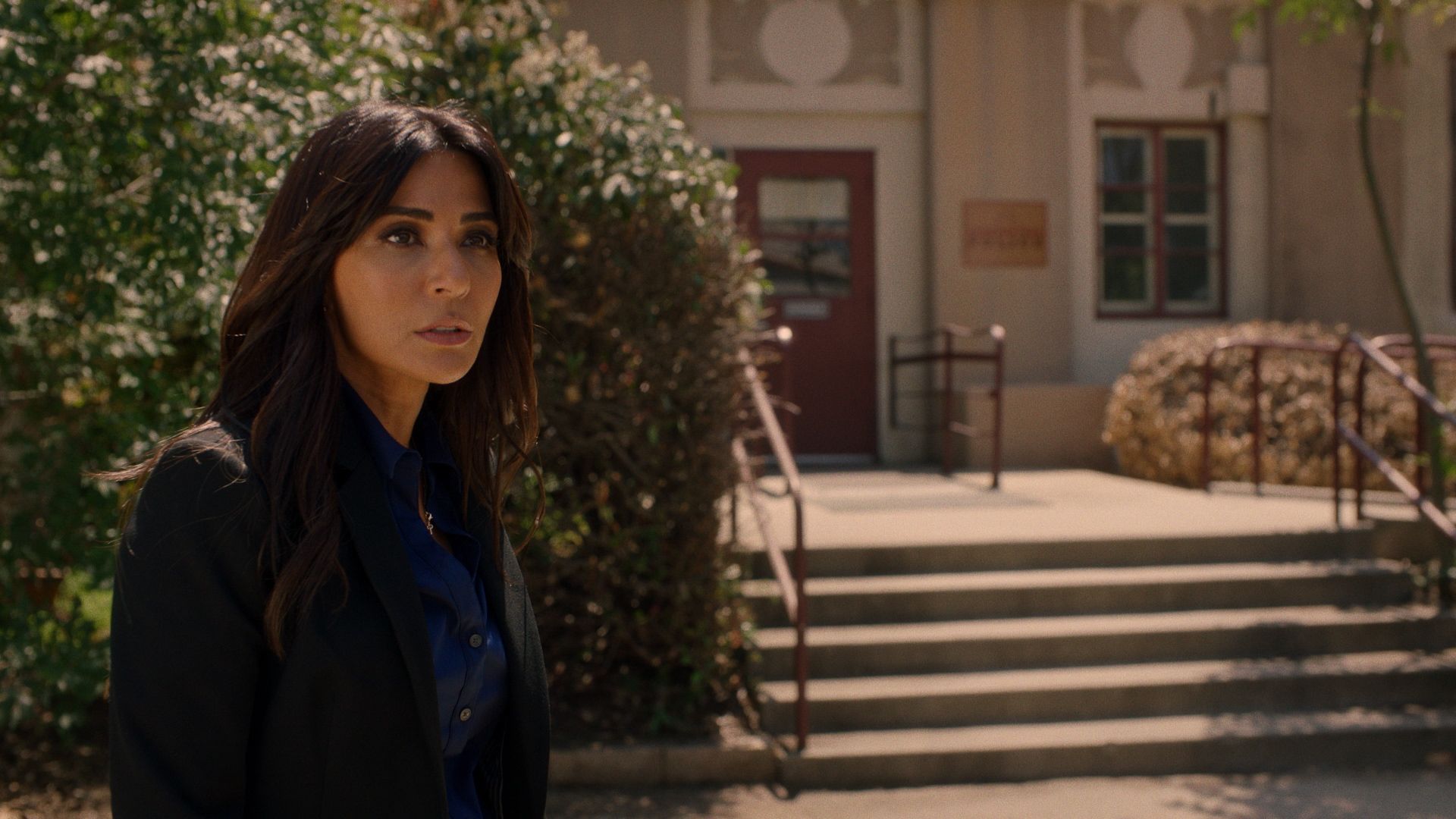 Marisol Nichols Wallpapers - Wallpaper Cave