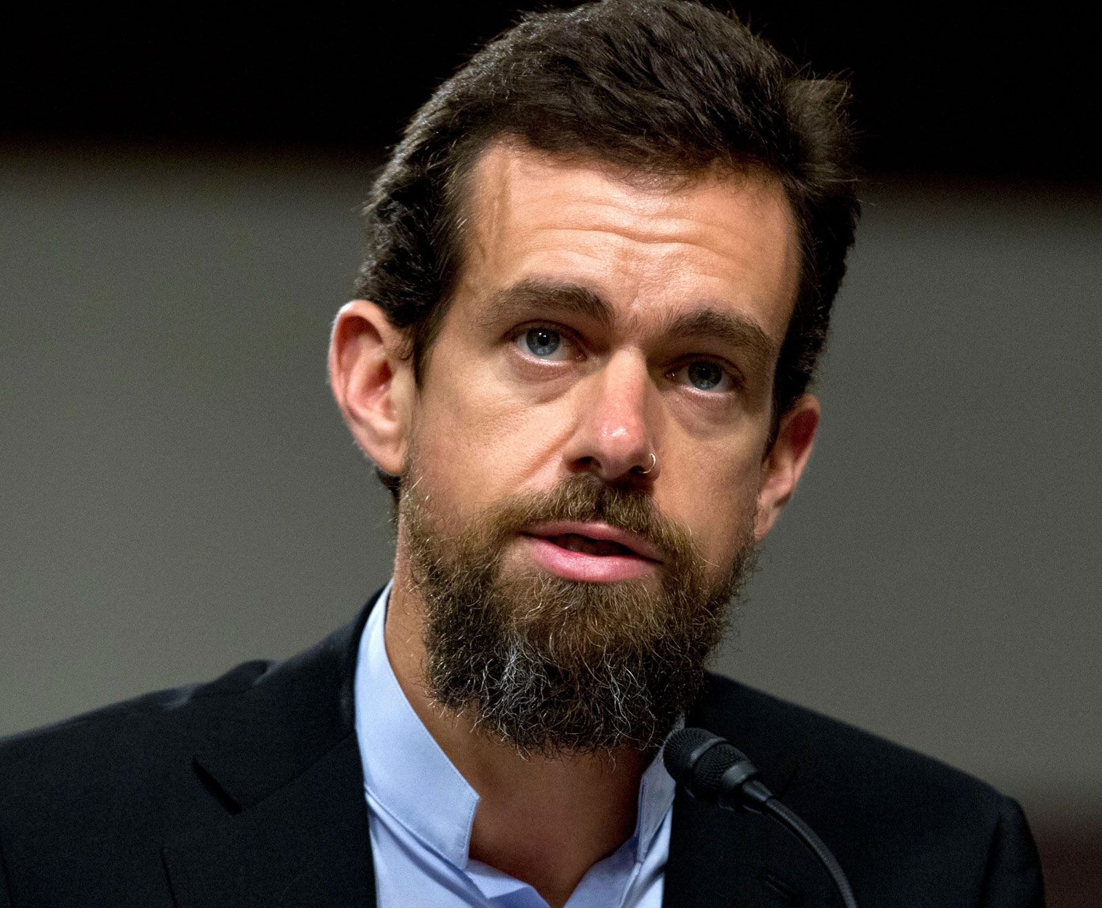 Twitter CEO Jack Patrick Dorsey Wallpapers Wallpaper Cave Twitter CEO Jack Patrick Dorsey Wallpapers Wallpaper Cave